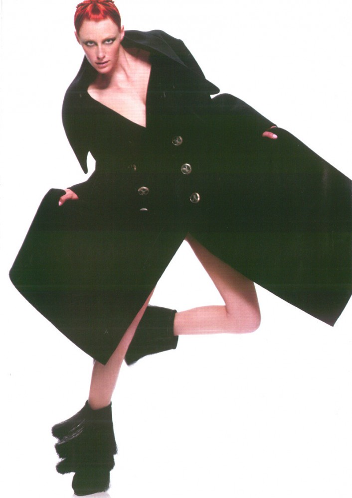 Picture of Taren Cunningham