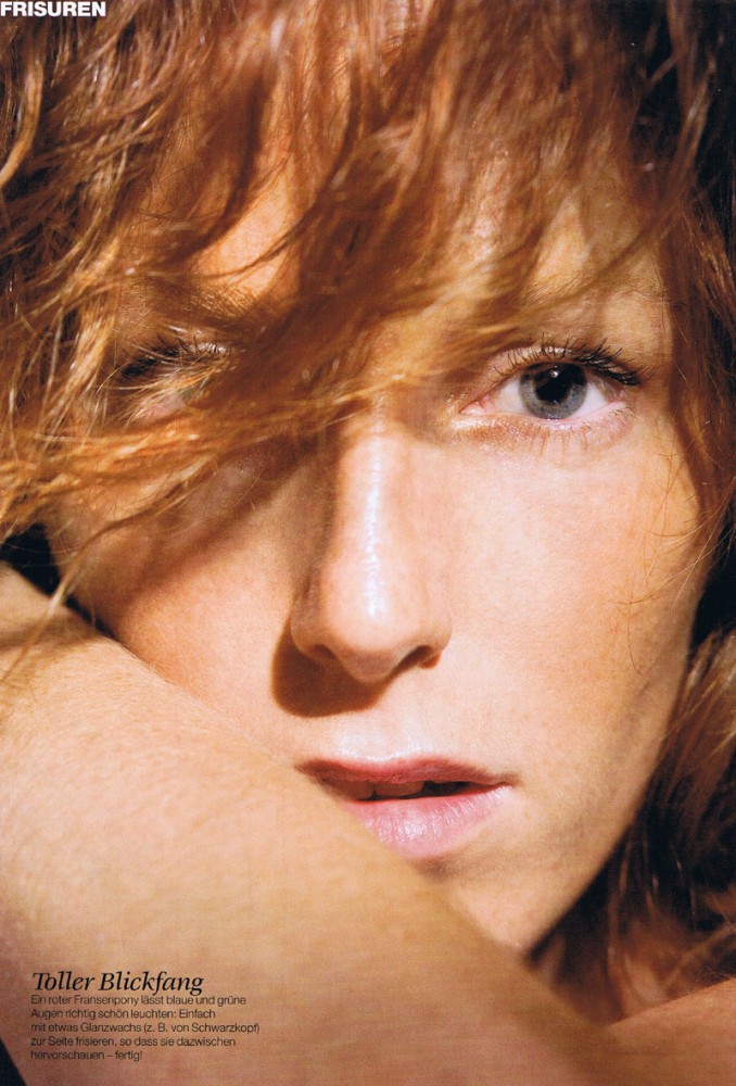 Picture of Taren Cunningham