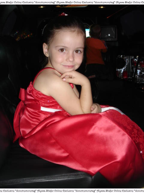 Alyssa Shafer picture