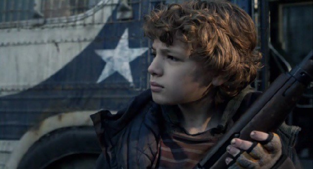 Picture of Maxim Knight