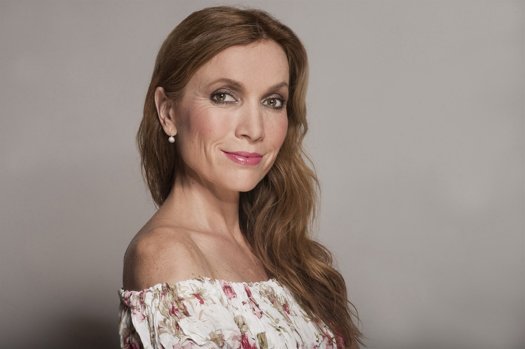 Image of Stanislava Jachnická