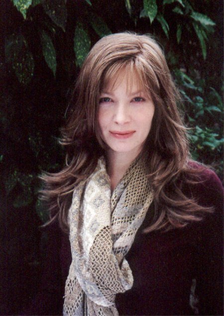 Nadia Cameron-Blakey image