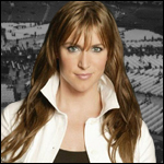 Image of Stephanie McMahon