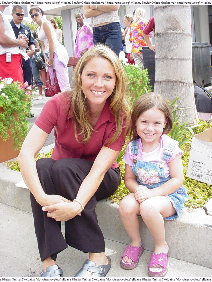 Picture of Alyssa Shafer