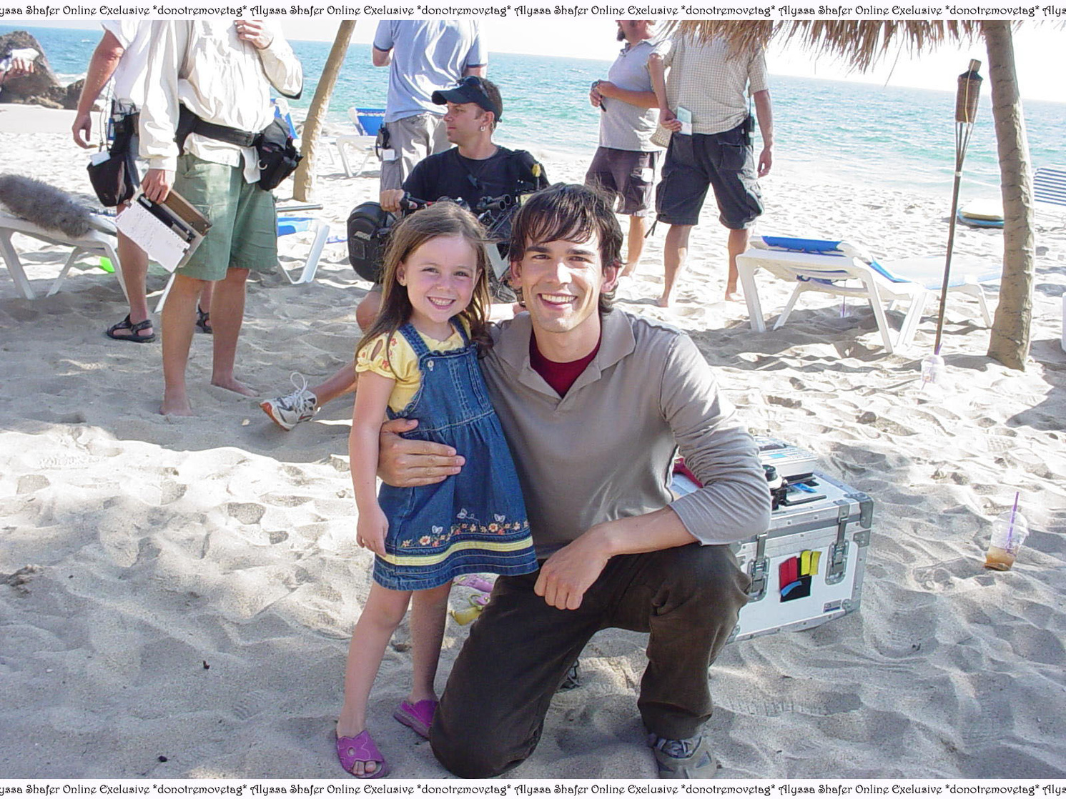 Picture of Alyssa Shafer