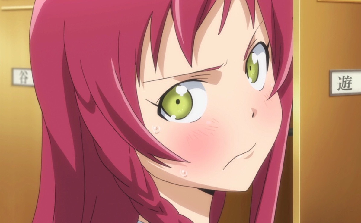 Picture of Emi Yusa