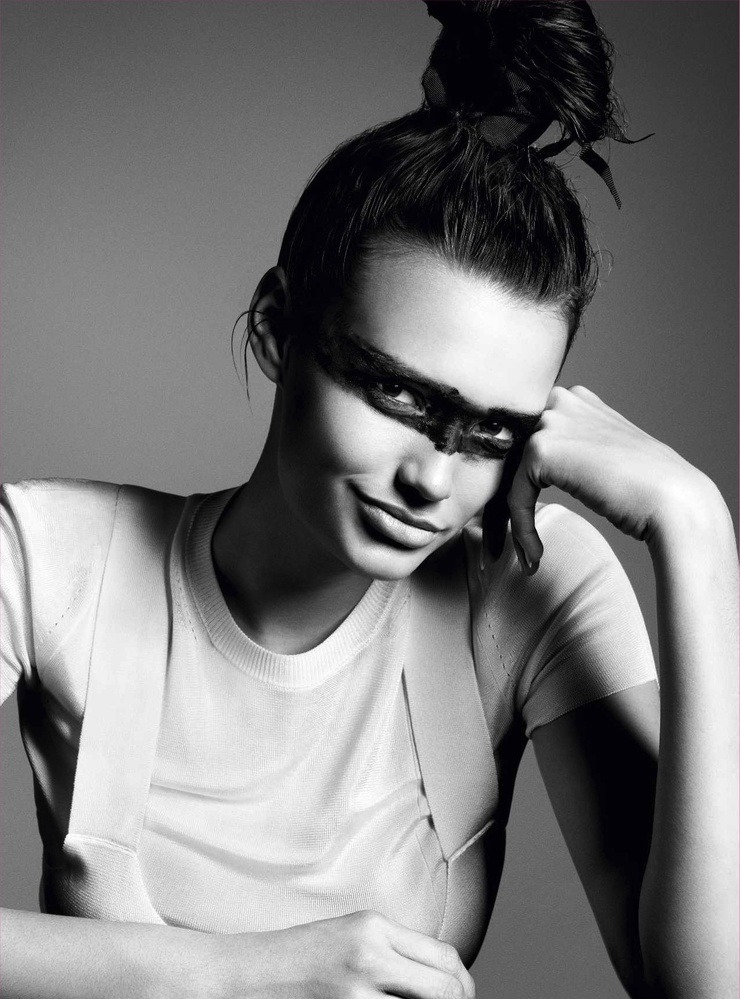 Picture of Cayley Lane King