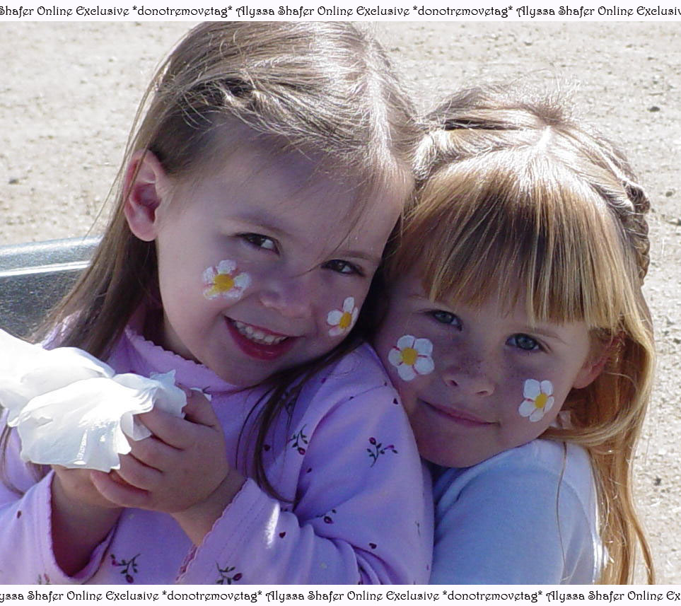 Picture of Alyssa Shafer