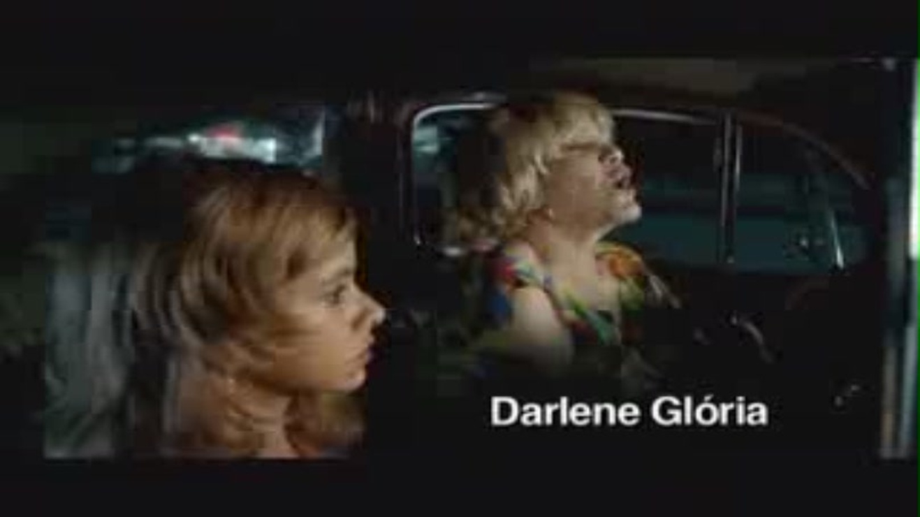 Picture of Anjos do Sol (2006)