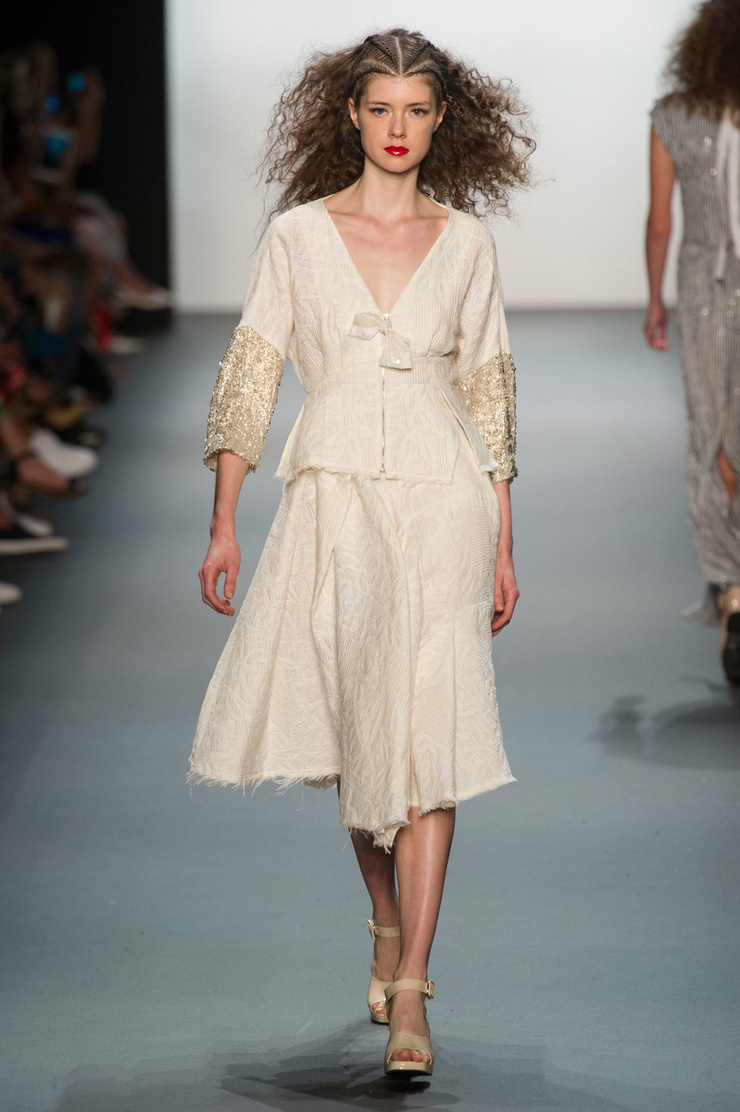 Picture of Jessica Burley