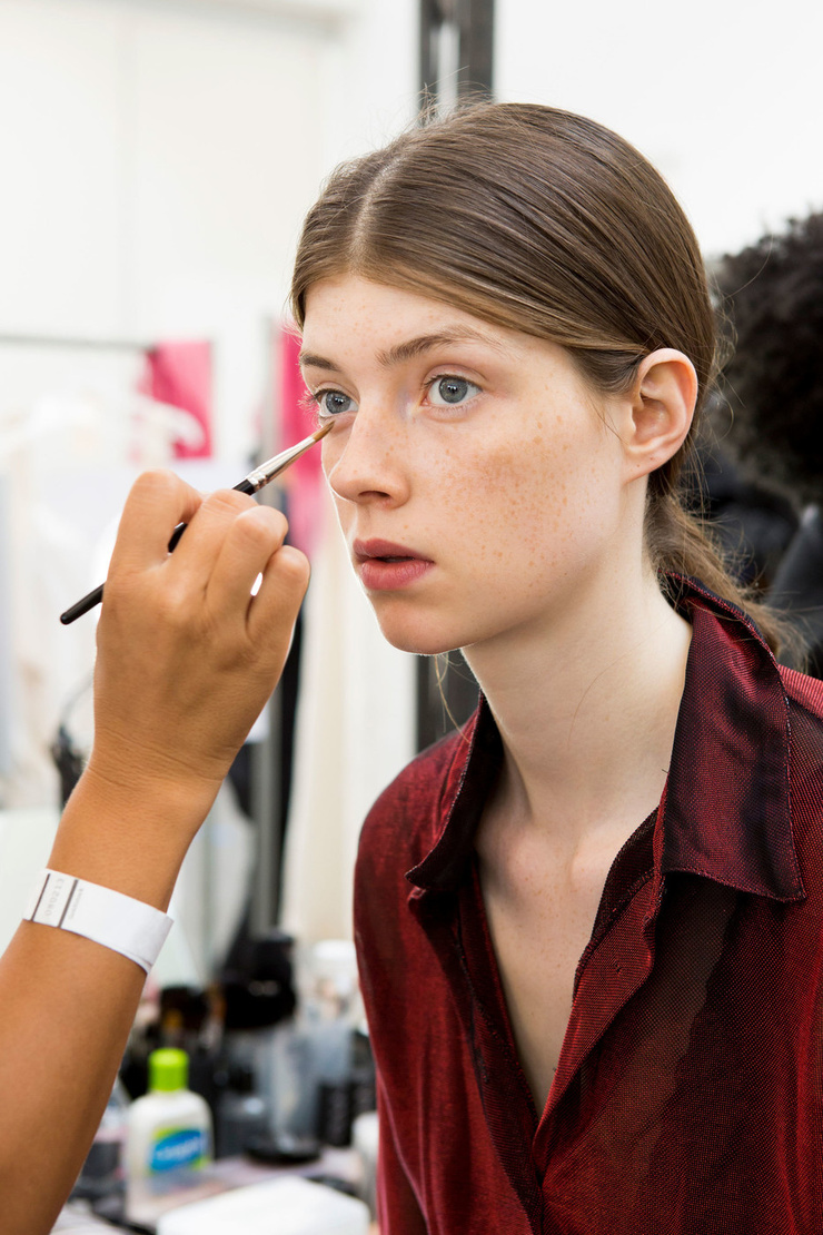 Picture of Jessica Burley