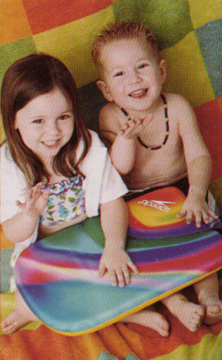 Picture of Alyssa Shafer