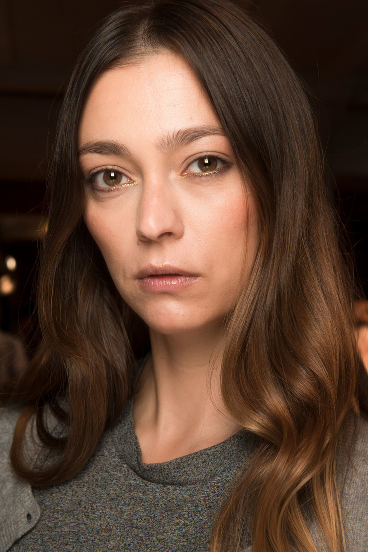 Picture of Morgane Dubléd