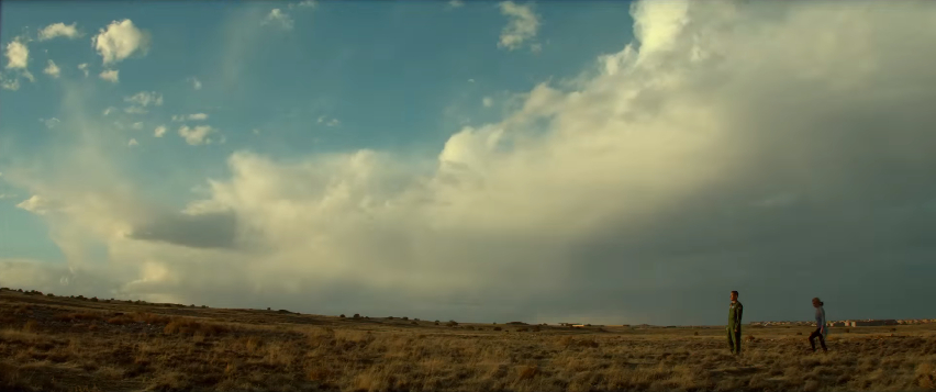 Picture of Good Kill (2015)