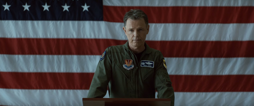 Picture of Good Kill (2015)