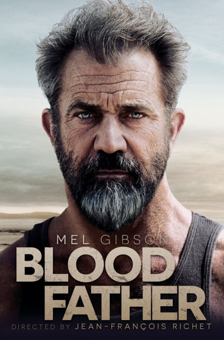 Picture of Blood Father