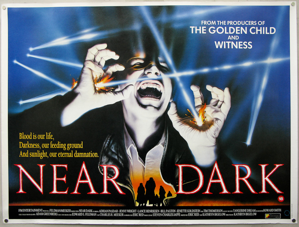 Near Dark picture