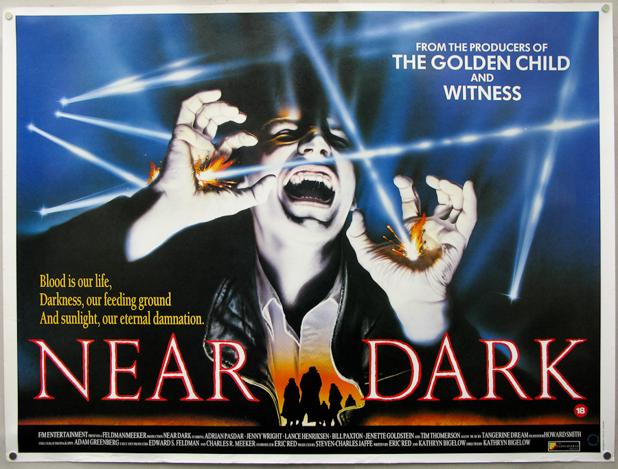 Near Dark picture
