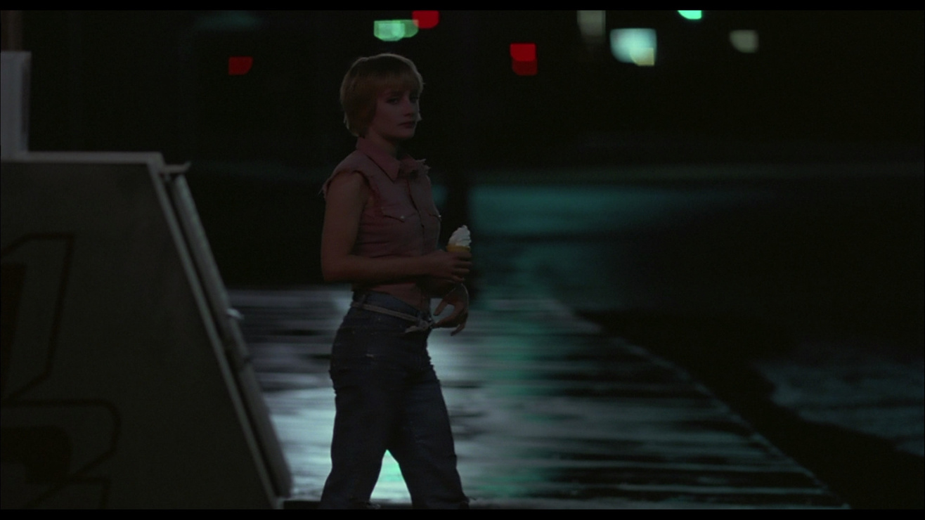 Picture of Near Dark (1987)