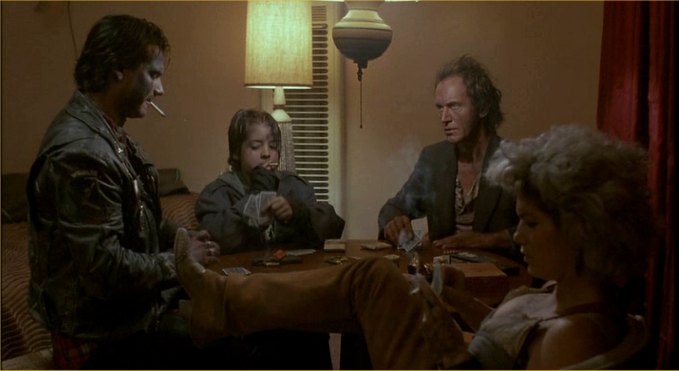 Picture of Near Dark