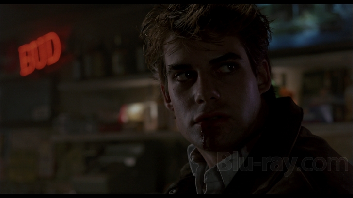 Picture of Near Dark (1987)