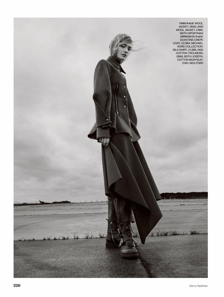 Picture of Steph Smith