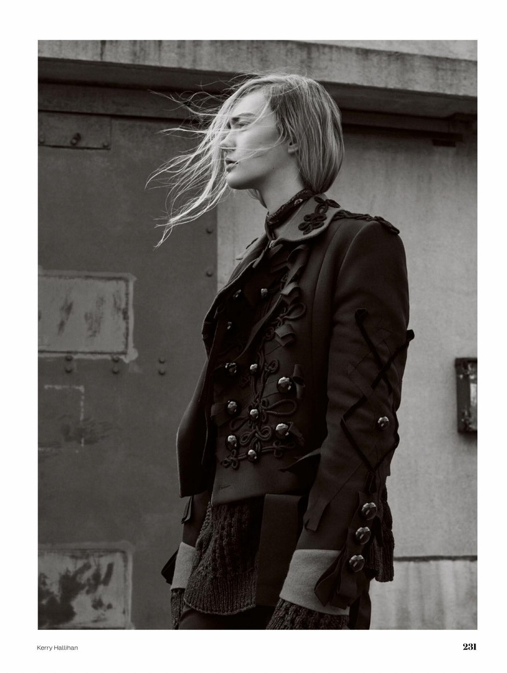 Picture of Steph Smith