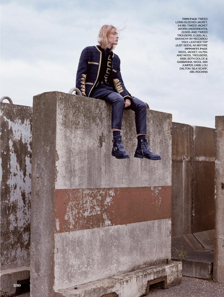 Picture of Steph Smith