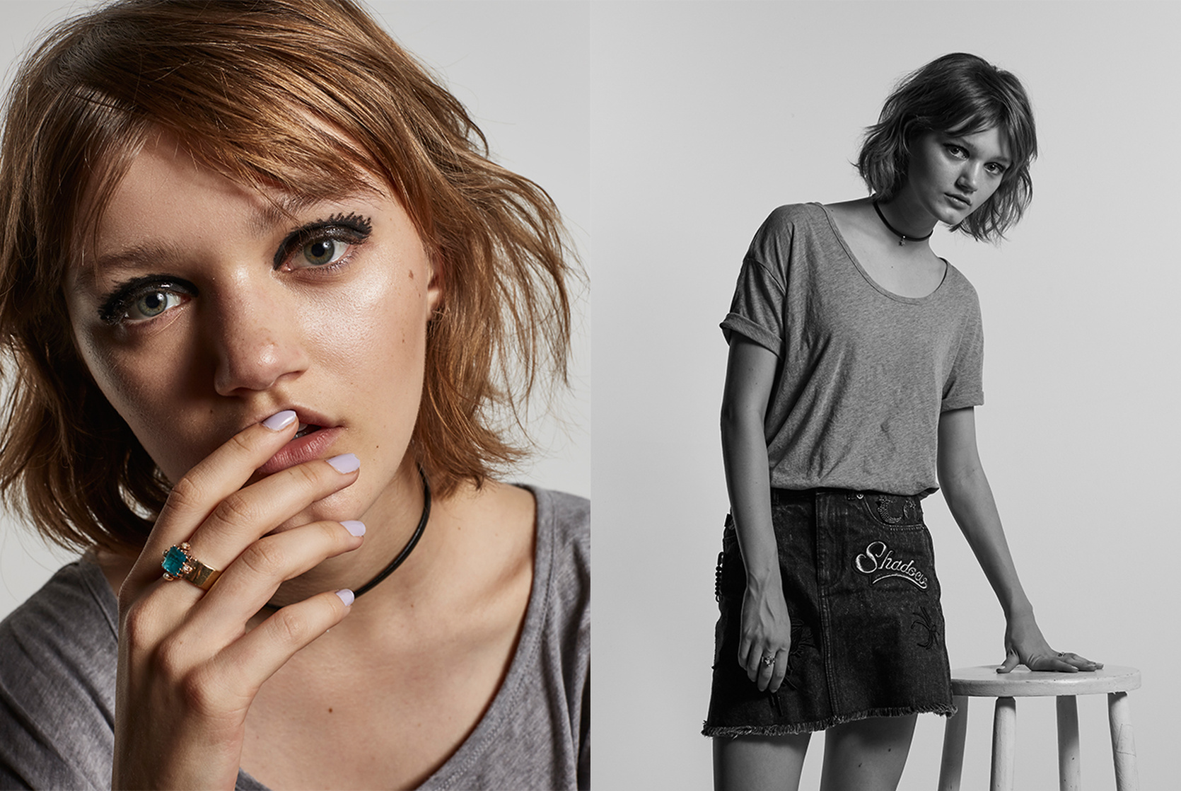 Picture of Peyton Knight