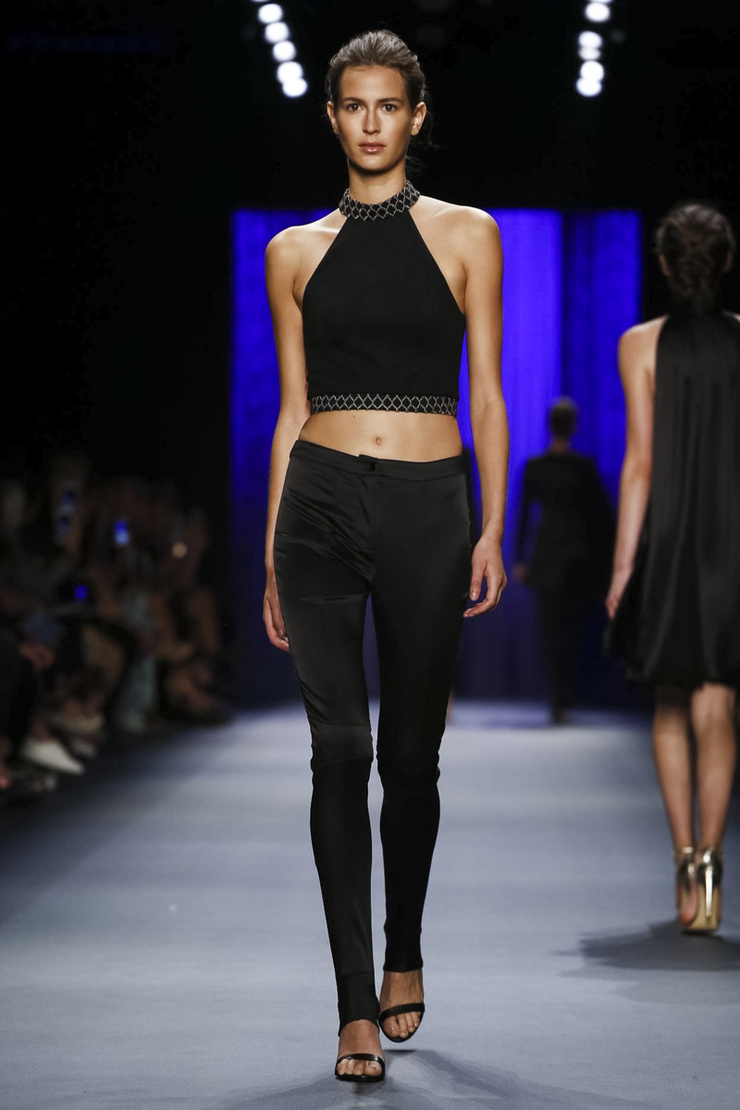 Picture of Jeanne Cadieu