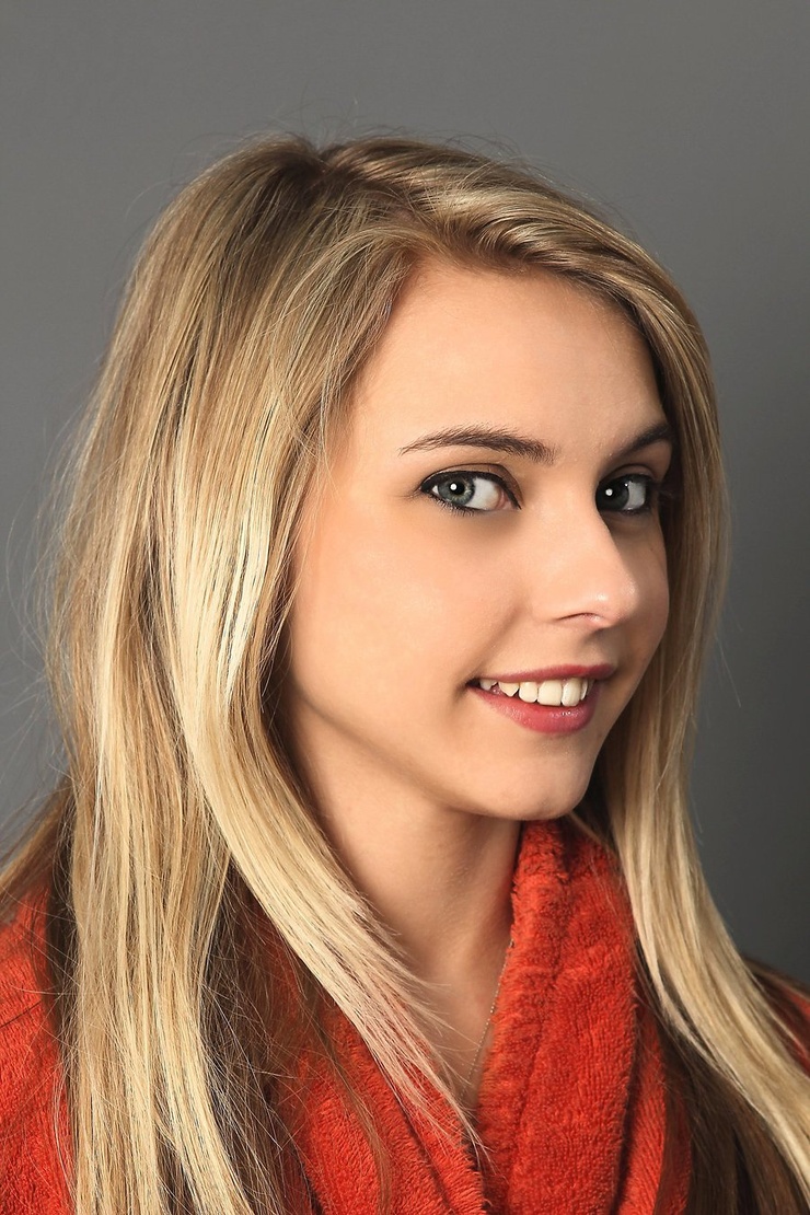 Listal - List the stuff you love! Movies, TV, music, games and books