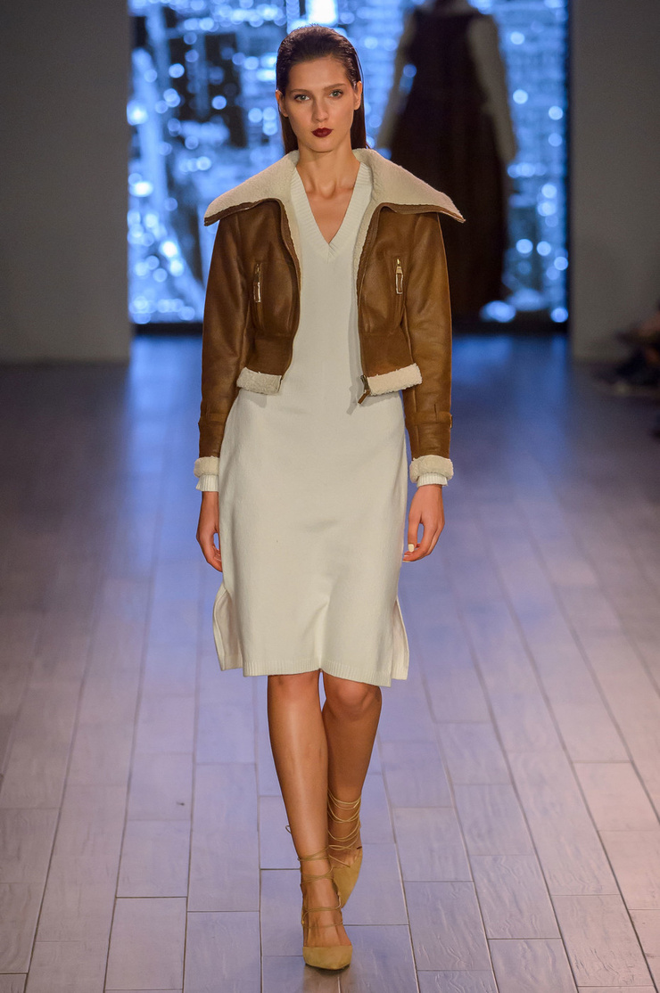 Picture of Ana Gilca