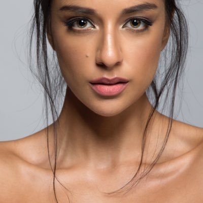 Image of Carla Dennis