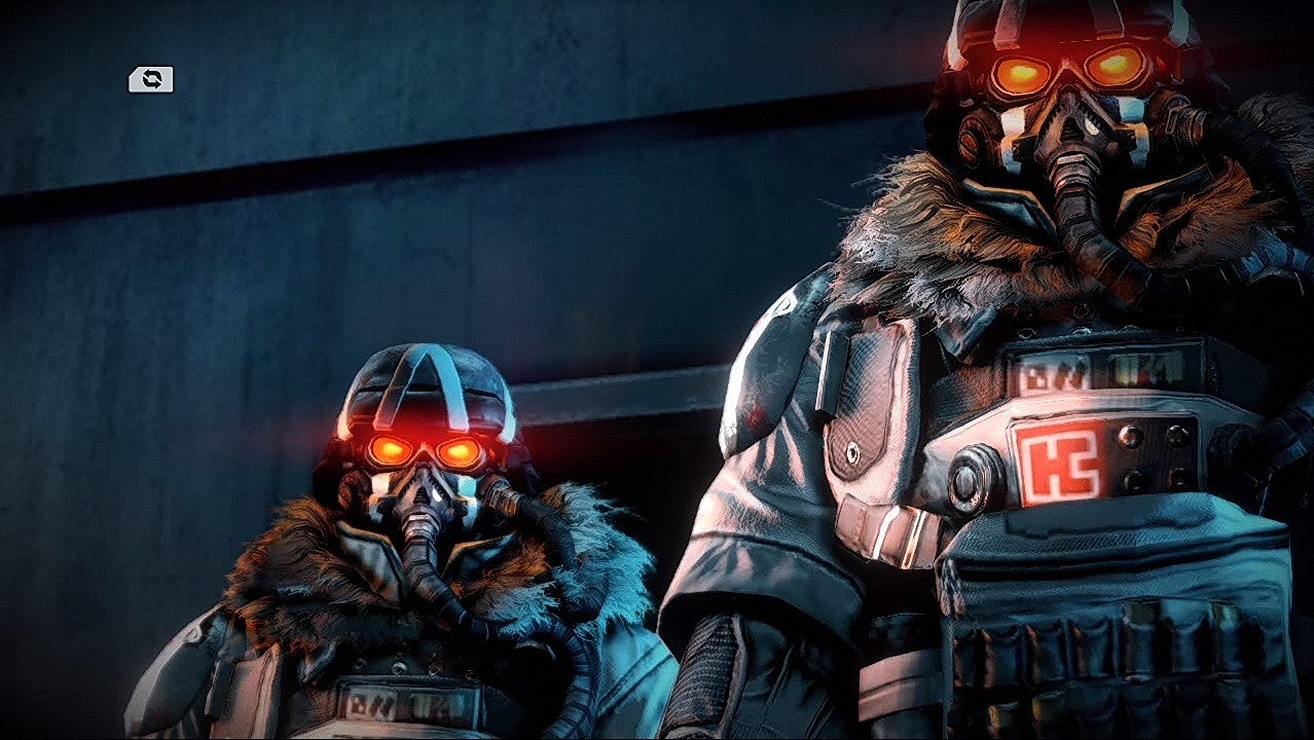 Picture of Killzone 3