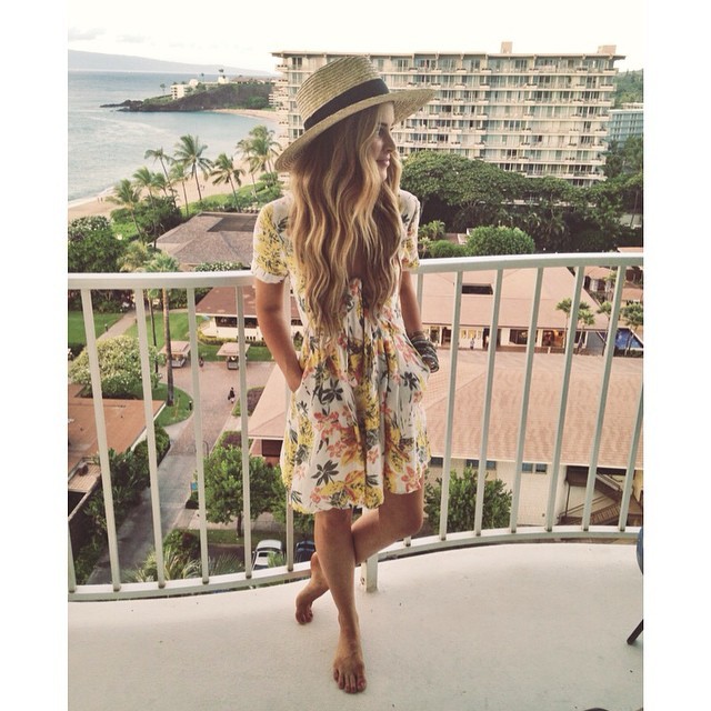 Picture of Amanda Stanton