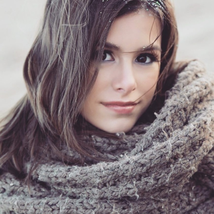 Madisyn Shipman image