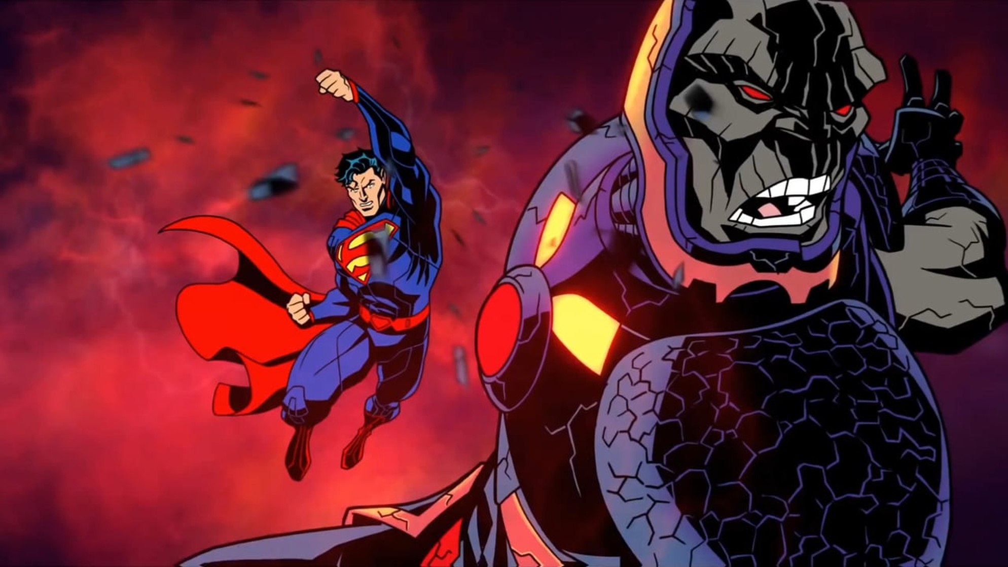 Image of Superman 75