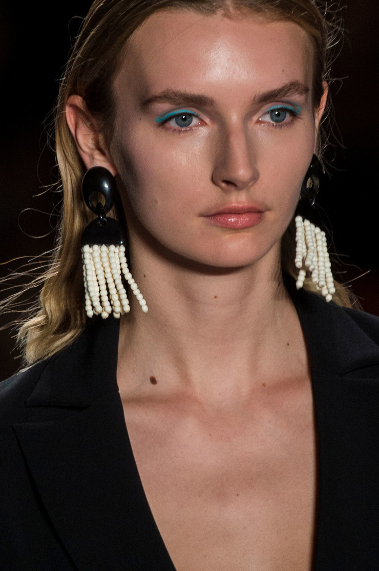 Picture of Eva Staudinger