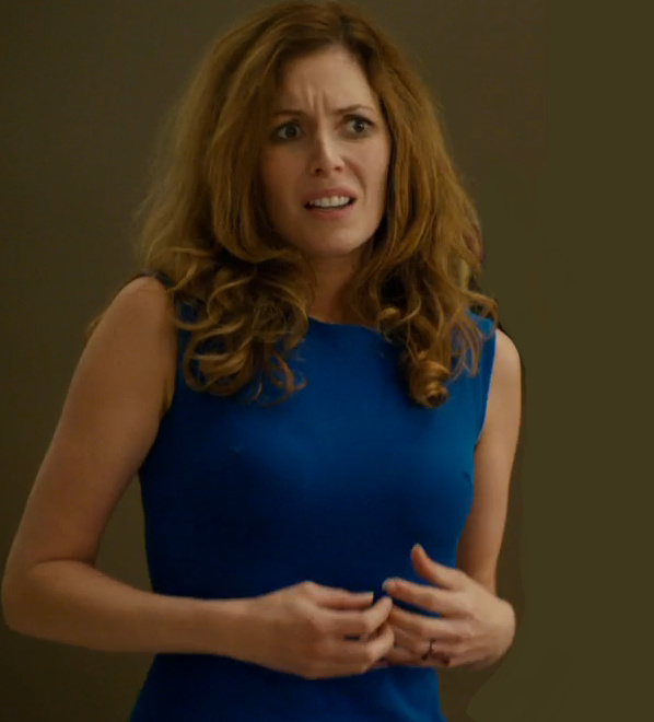 Picture of Lauren Hammersley