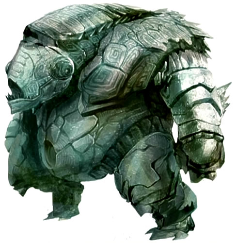 Metroid Prime 3: Corruption image
