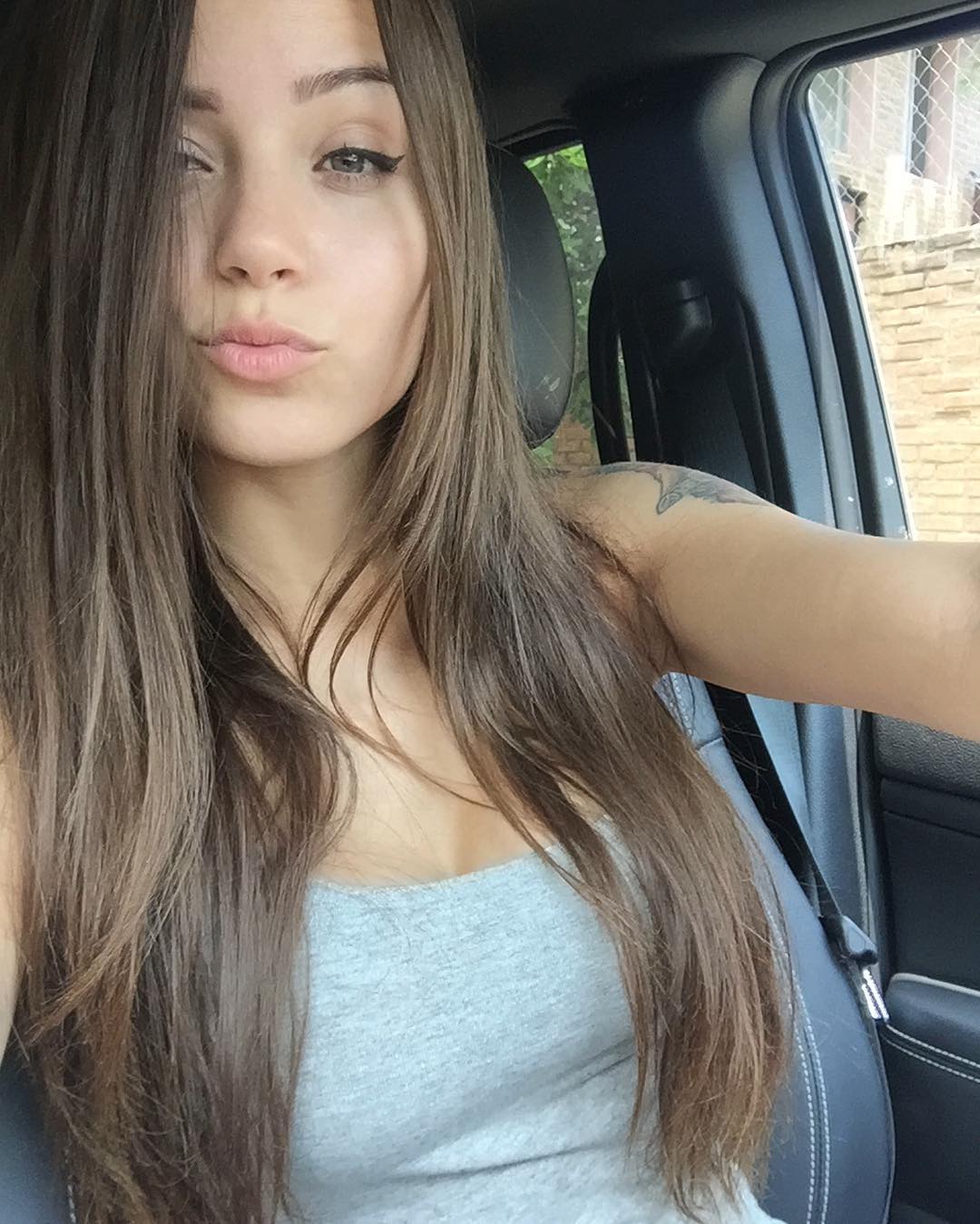 Picture of Melanie Pavola