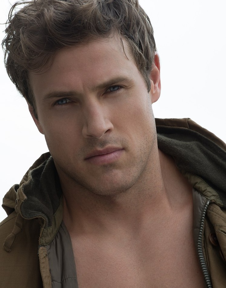 Picture of Sean D Sullivan