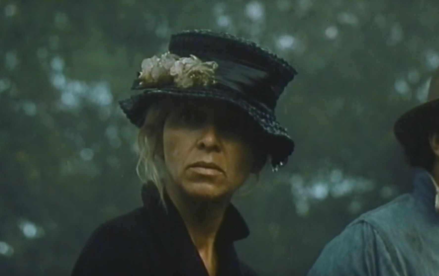 Where the Red Fern Grows (1974) picture