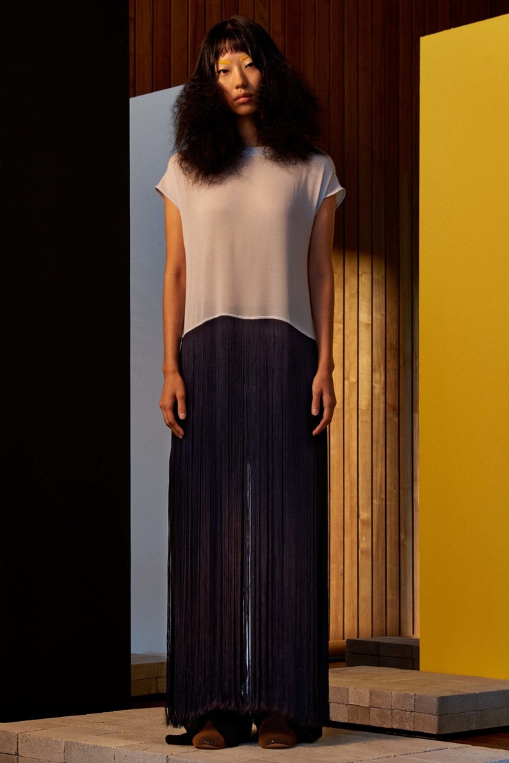 Picture of Hee Jeong Park