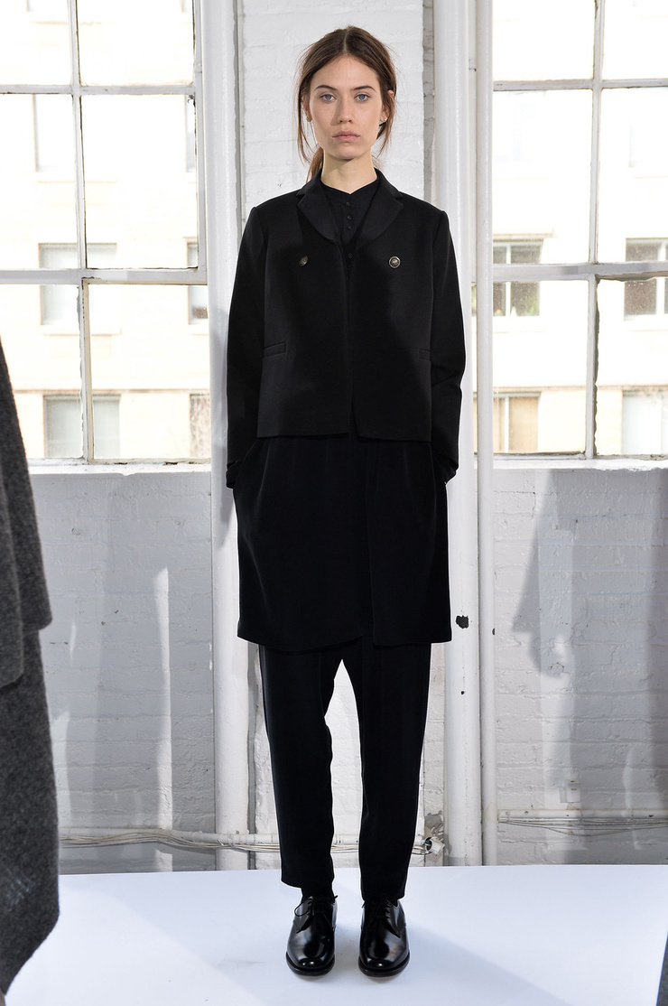 Image of Colleen Miner