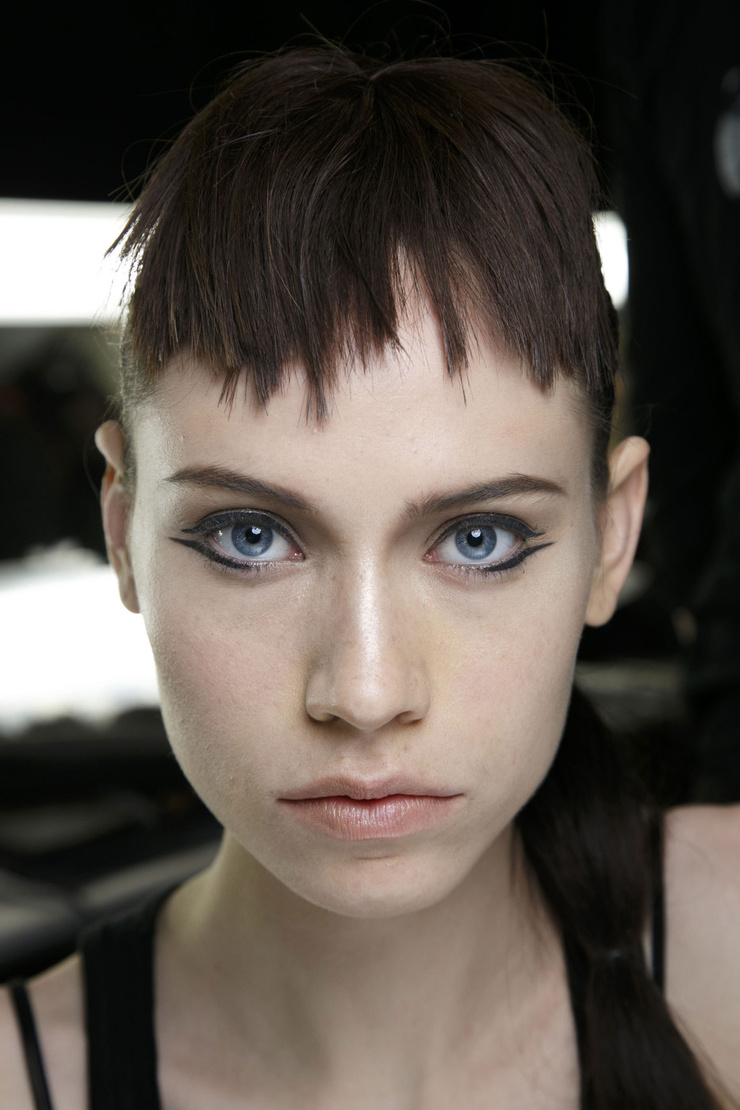 Picture of Colleen Miner