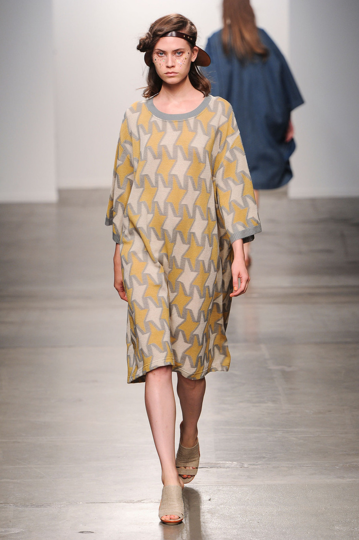 Picture of Colleen Miner