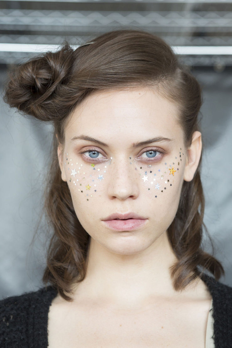 Picture of Colleen Miner