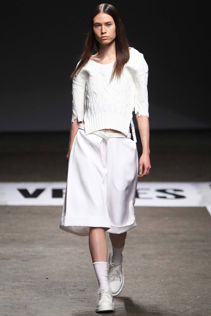 Picture of Colleen Miner