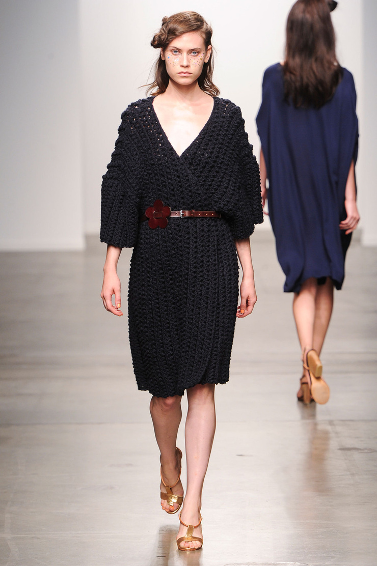 Picture of Colleen Miner